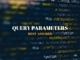 How To Pass Query Parameters In Rest Assured Techndeck