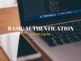 Basic Authentication Using Apache Httpclient Techndeck Updated 2019