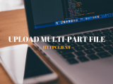 How To Upload File Using Apache Httpclient In Java Techndeck