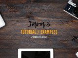 Java 8 Tutorial Examples Techndeck