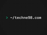 Using Git Add P For Fun And Profit Techne98