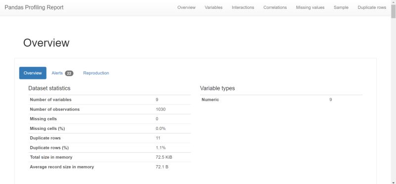 Github Techner3 Concretestrengthprediction - High Resolution Space Wallpapers for Desktop