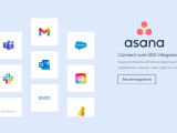 Can Asana Software Positively Impact Project Management