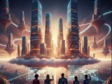 How Cloud Infrastructure Works Beginner To Advanced