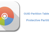What Is Gpt Protective Partition Or Guid Partition Table Guide