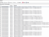 How To Check Sql Log File Guidance To Check Sql Log File Effectively