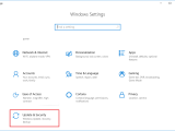 Restore Windows Image Backup Files Free Guide