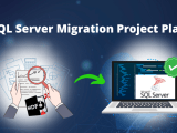 Sql Server Migration Project Plan Migrate Sql Database To New Server