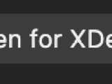 Installing Xdebug On Anything For Vscode In 5 Minutes Xdebug 2 X