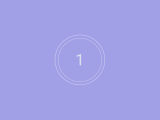 Card Mazer Admin Dashboard