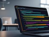 Java Is Not Dead Technext
