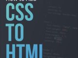 Css Tutorial 101 Web Development Technicalblog In