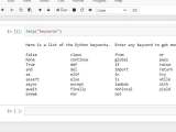 Python Environment Setup Python Tutorial Technicalblog In