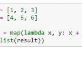 Python Lambda Function Python Tutorial Technicalblog In