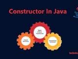 Constructor In Java Technicalblog In