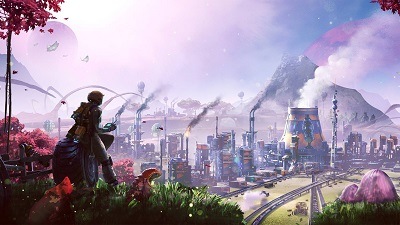 Satisfactory System Requirements Can You Run It