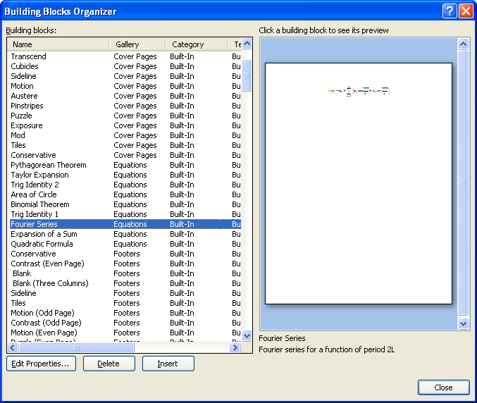 How To Add Math Equations In Word 2010 Tessshebaylo how-to-add-math-equations-in-word-2010-tessshebaylo