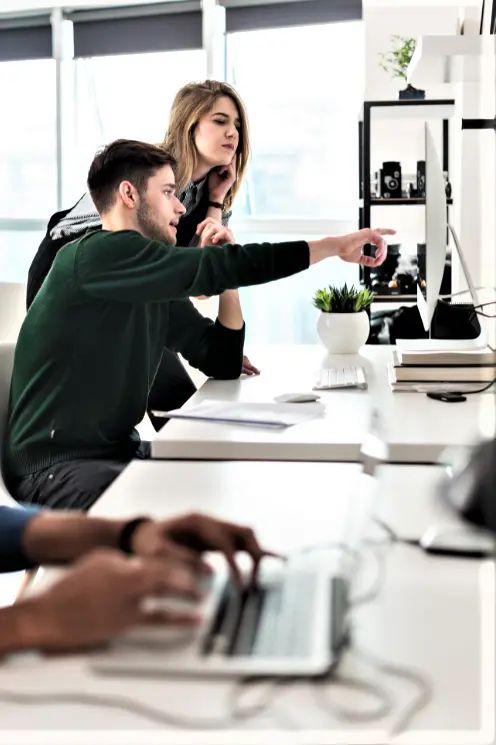 9 Common Pitfalls When Implementing Erp Systems Technicali Various - Mountain Wallpapers - Stunning HD Collection