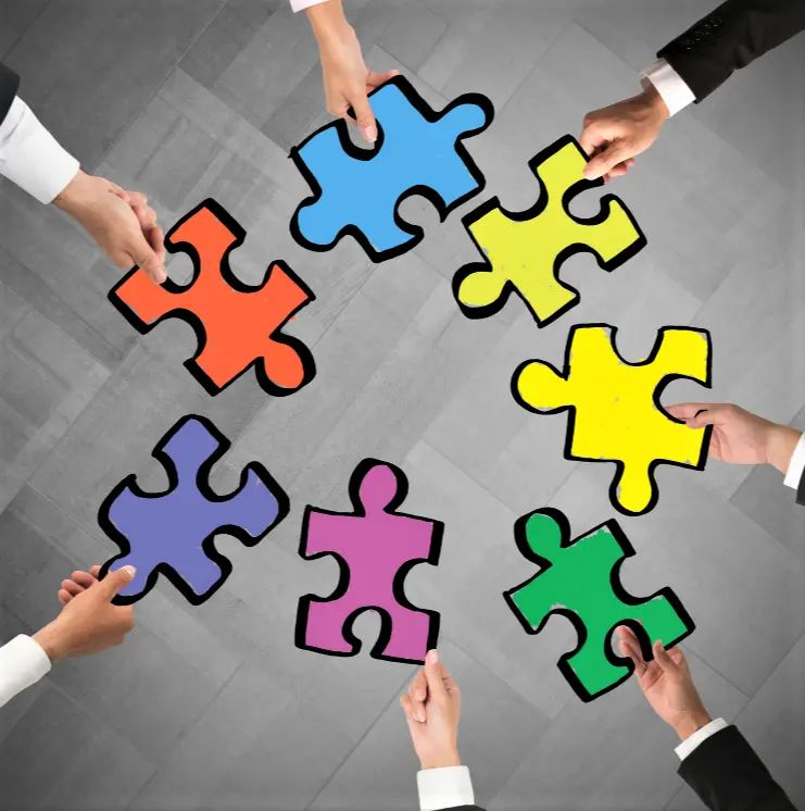 9 Common Pitfalls When Implementing Erp Systems Technicali Various - Modern 8K Dark Images | Free Download