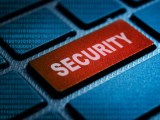 Crm Security Safeguarding Your Customer Data Technicali Various