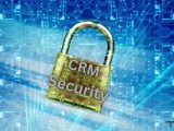 Crm Security Safeguarding Your Customer Data Technicali Various