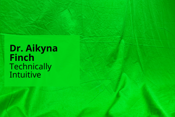 How to Create a Zoom Background For Your Coaching Calls - Technically ...