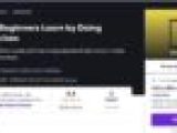 Top 10 Javascript Courses On Udemy In 2026 Technicalstudies