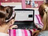How To Getting Start Bbc Micro Bit With Python Programming