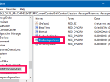 What Is Windows Superfetch And How To Disable It рџ ґ
