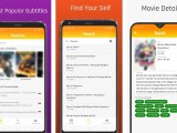 9 Of The Best Subtitle Apps For Android Ios In 2020 рџ ґрџ ґ