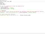 What Is Getattr Function In Python What Is Used For ёяшо