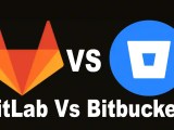 Bitbucket Vs Github Vs Gitlab Detailed Comparison 2024 Rkif