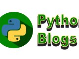 25 Top Python Blogs To Follow To Stay Updated In Python