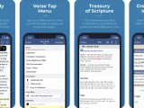 13 Best Bible Study Apps To Dig Deeper Into God S Word