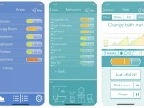 11 Best Chore Apps To Simplify Your Everyday Life 2025