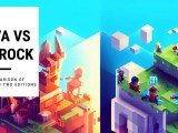 Minecraft Java Vs Bedrock Which Edition Is Right For You