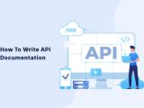 How To Write Api Documentation In 6 Simple Steps Technical Writer Hq