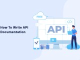 How I Write Api Documentation In 6 Simple Steps And Avoid Common Mistakes