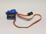 3d Printed Parallel Gripper Techniccontroller