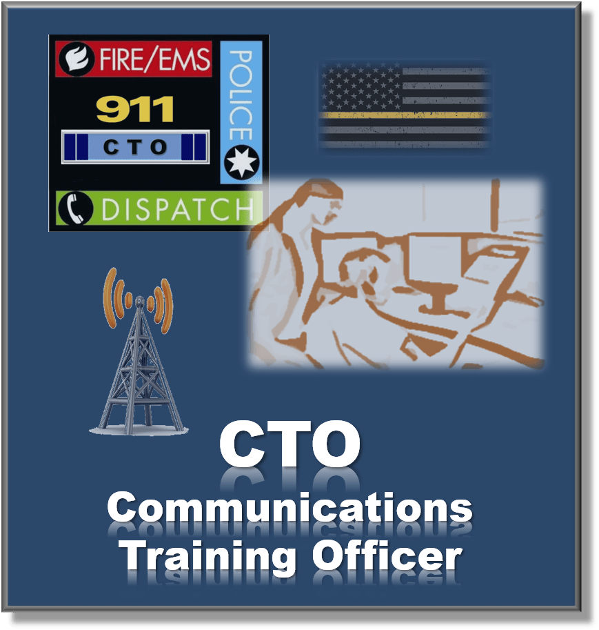 TTCS On-Site Training Courses – Technicon Training & Consulting Services