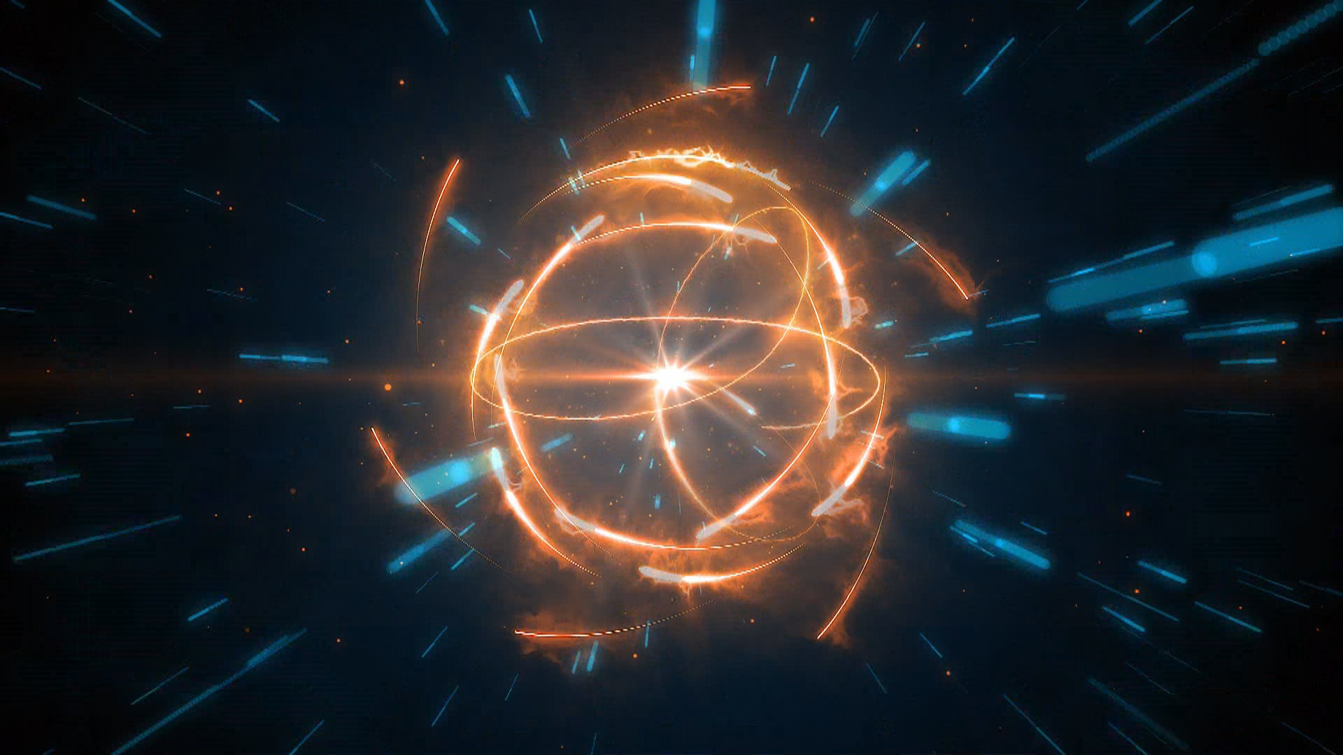 Wemod pro free - lasopaca