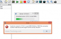 Complete Packet Tracer Lab for CCNA Exam Preparation - TECHNIG