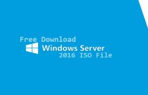 Complete Packet Tracer Lab for CCNA Exam Preparation - TECHNIG