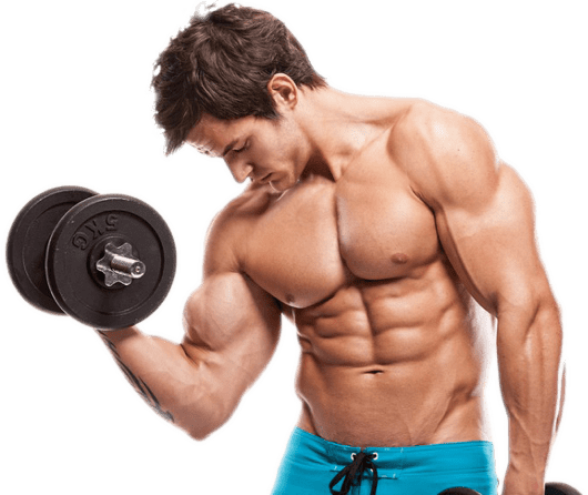 dfsdfsdf | Technique Chassis