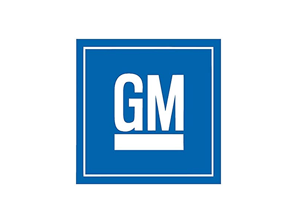 GM-Logo | Technique Chassis