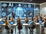 Artificial Intelligence Courses Technisaur