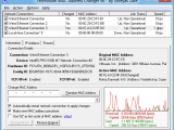 Technitium Mac Address Changer A Freeware Utility To Spoof Mac
