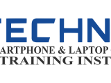 Techinity Org