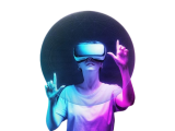 Technity 2023