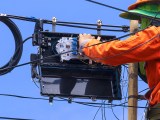 Technity Solutions Inc Passive Optical